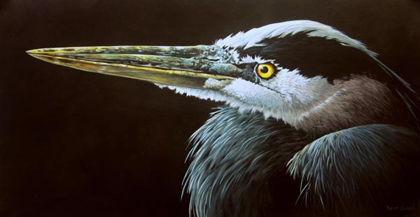 Pierre Girard | Galerie d' art Archambault